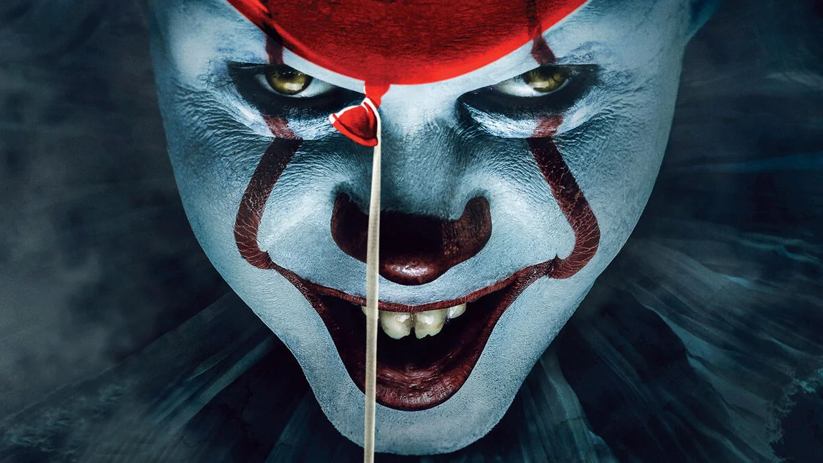 10 Great Horror Movies Ruined By Cringey CGI Villains - Startefacts.com