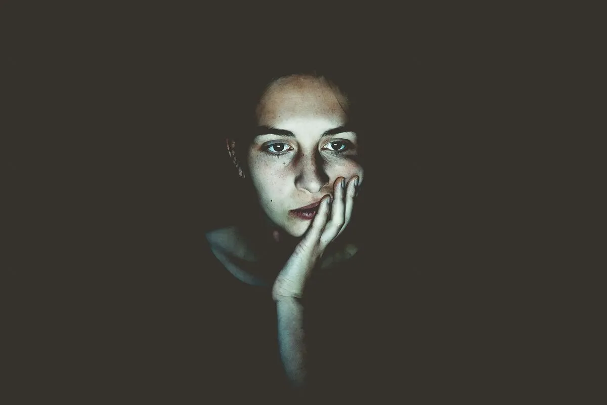 Turning Tension Into Triumph: How to Make Chronic Uncertainty Work for ...