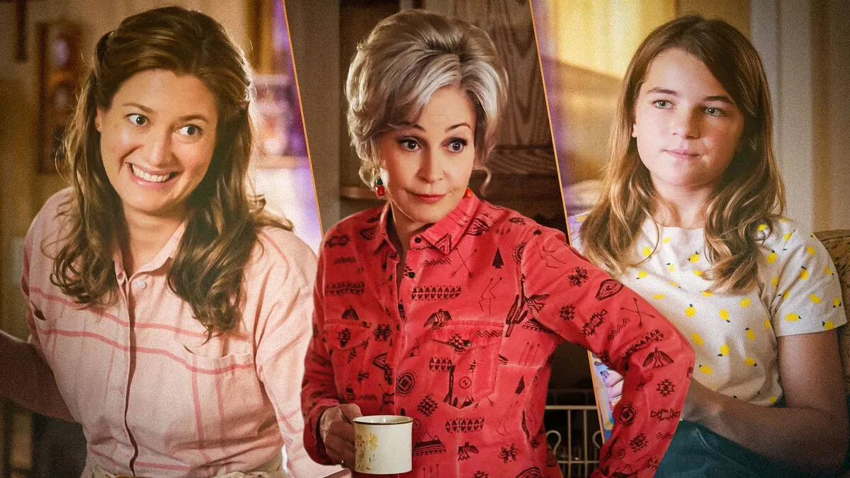 11 ‘Young Sheldon’ Characters, Ranked by How Much They Deserve Their ...