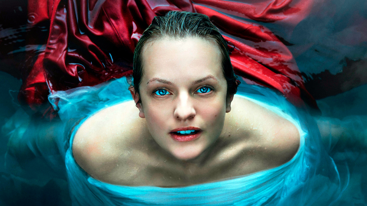 The Handmaid's Tale S6 May Surprise Fans By Shifting Focus From June To ...