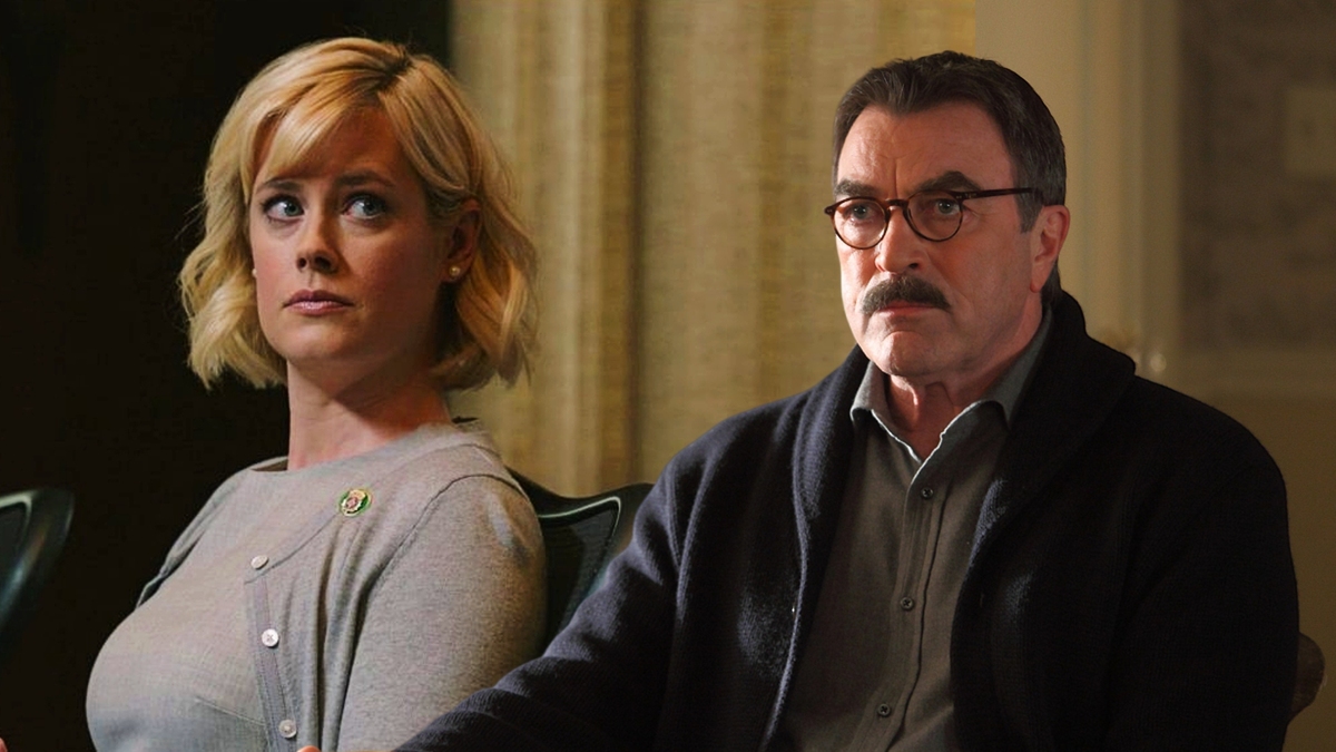 Blue Bloods Needs More Baker As Fans Rate Her Second Right After Frank ...