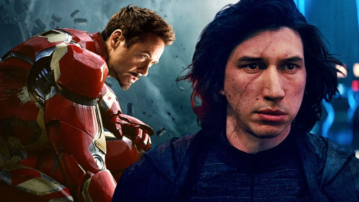 20 Highest-Grossing Disney Films of All Time (Avatar's Not Even Close ...