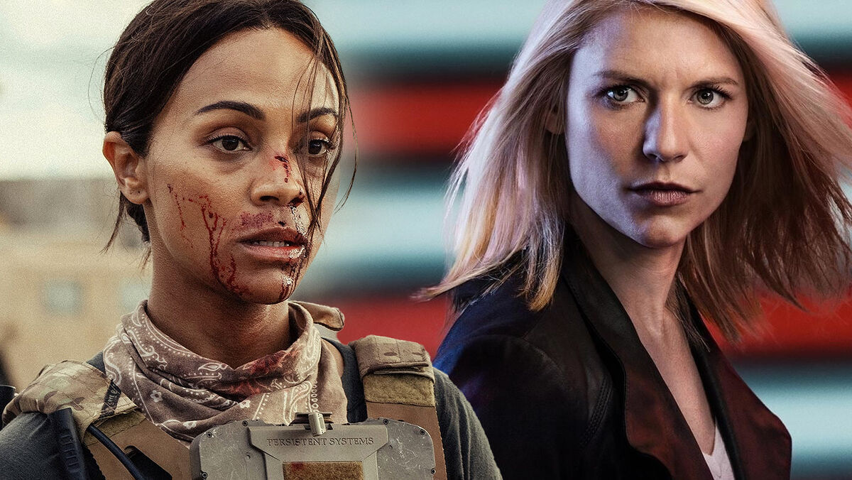 5 Action-Packed Shows for You to Watch if You Can’t Wait for Lioness ...