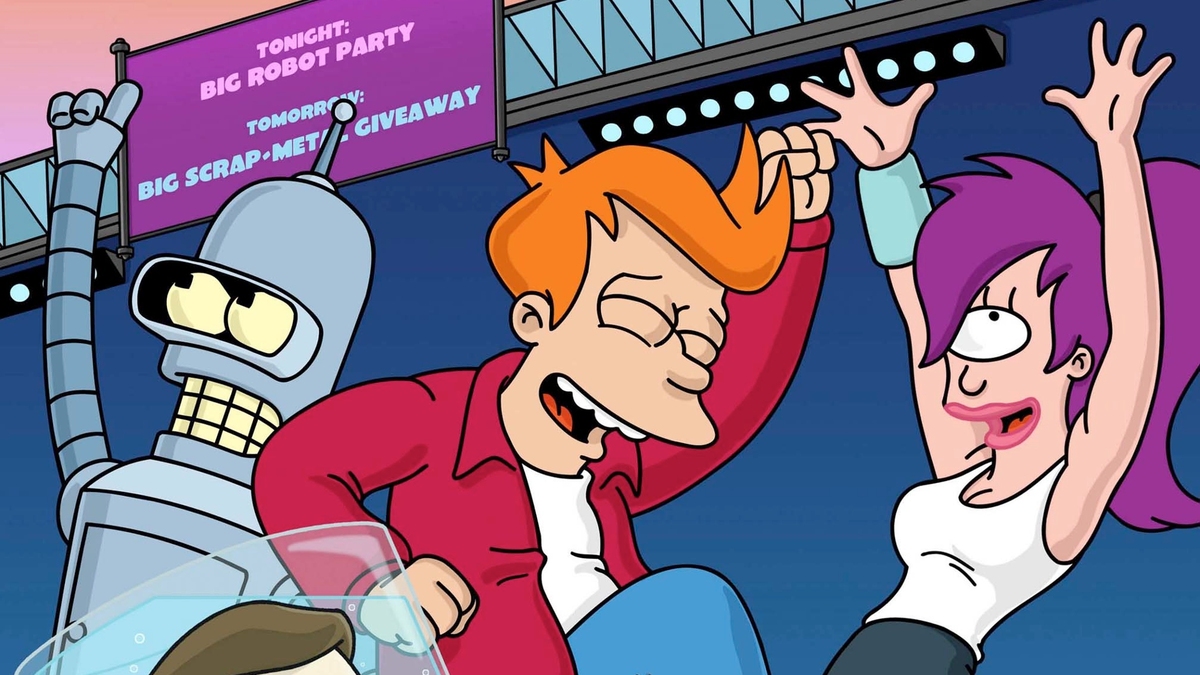 Metafictional Movies And TV Shows That We Would Absolutely Love To Watch