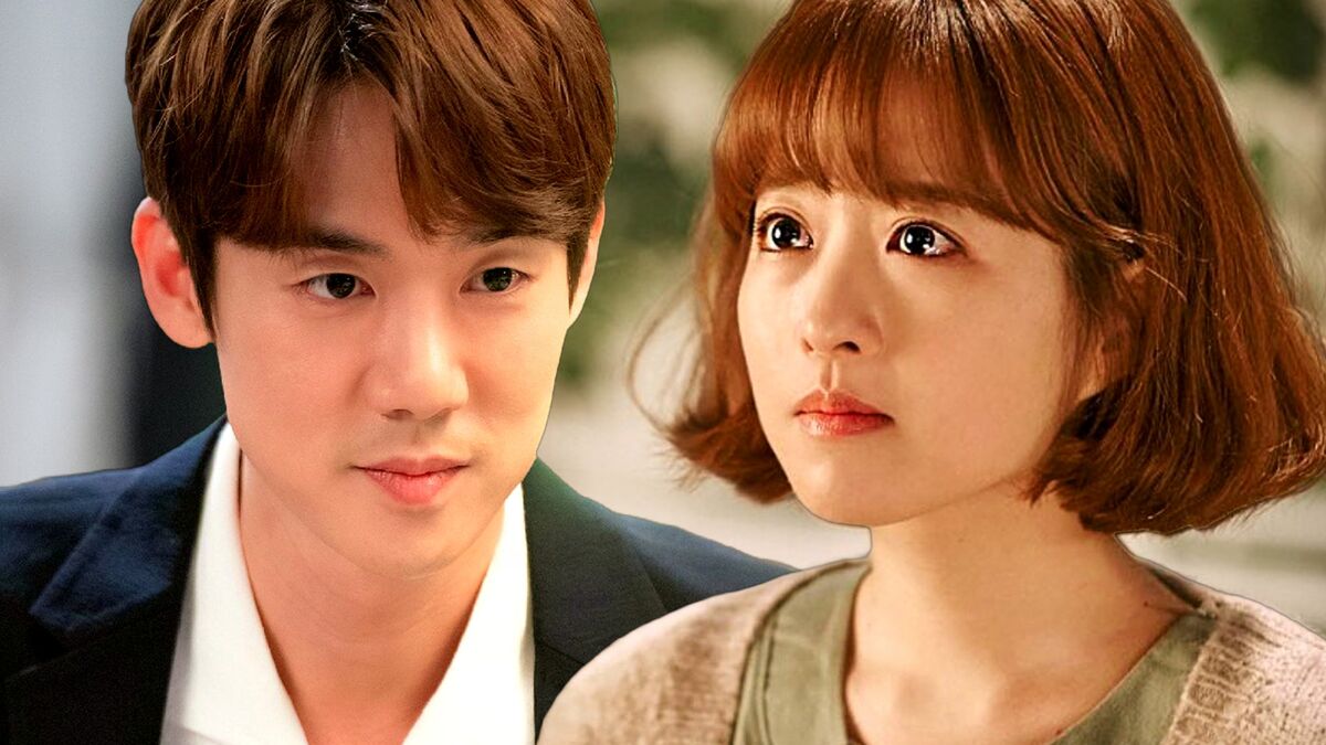 20 Timeless Korean Dramas Every New Fan Should Watch
