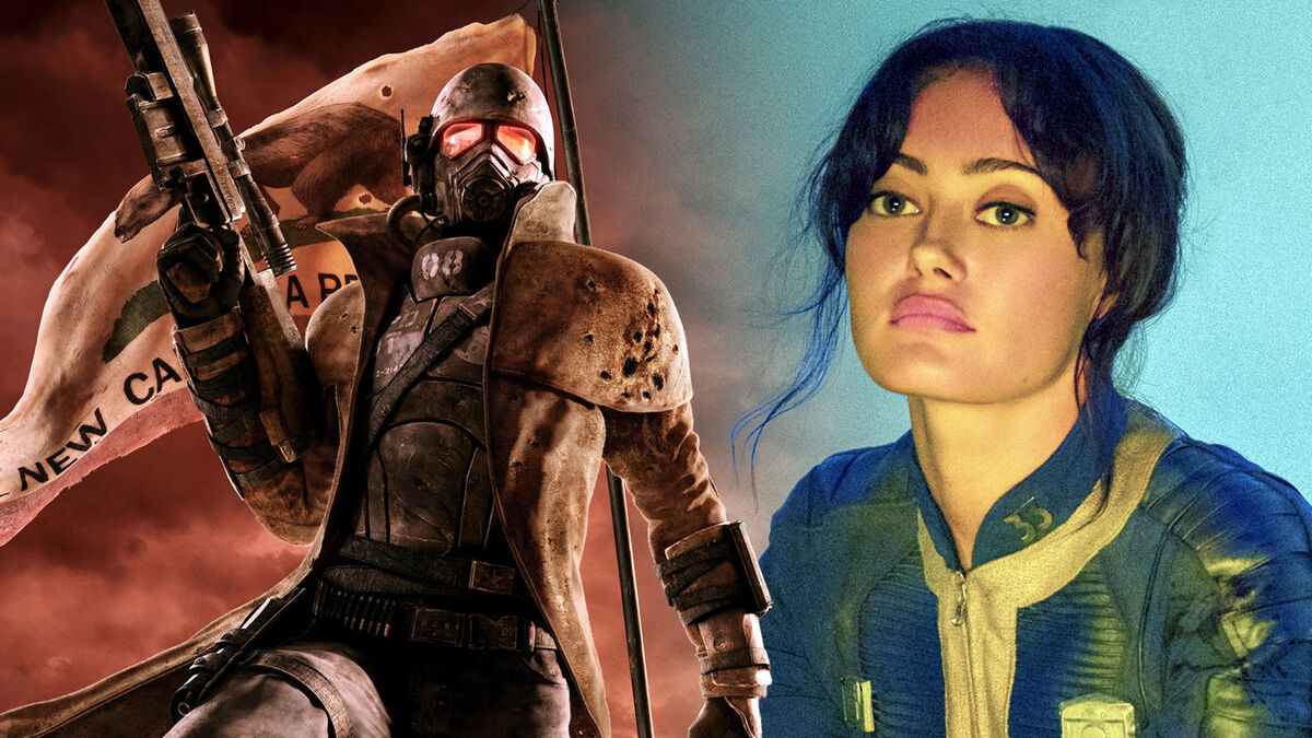 Fallout’s Most Controversial Plot Choice Saves It from Choosing Between ...