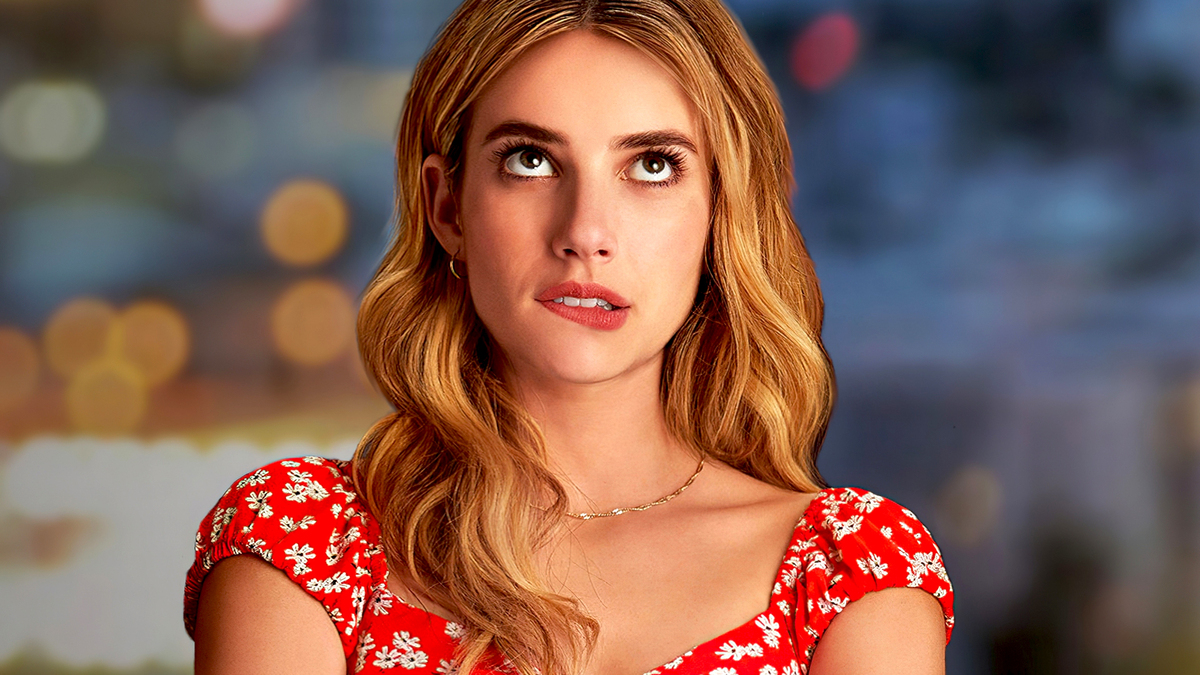 3 Cringey Emma Roberts’ Characters You Thought Were Okay At First