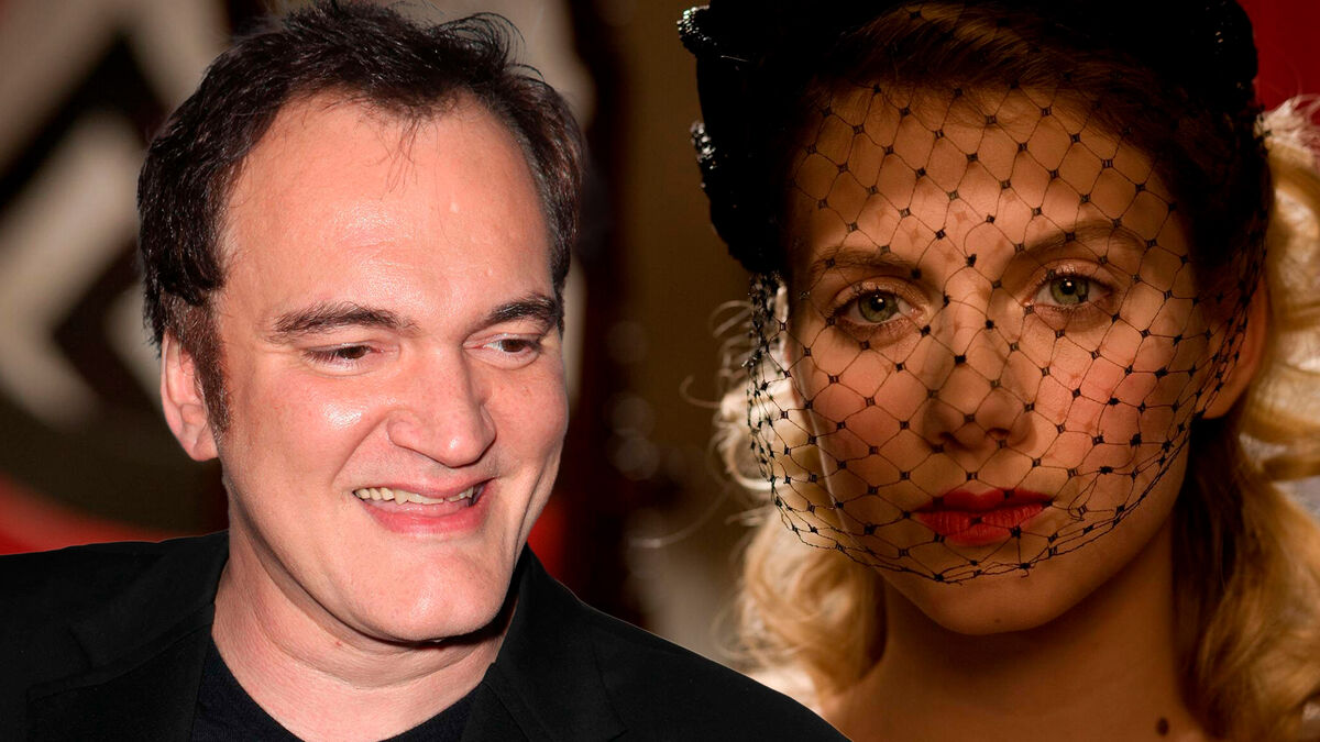 Tarantino Left a Dozen Smart Clues in Iconic $321M Movie, but Fans ...