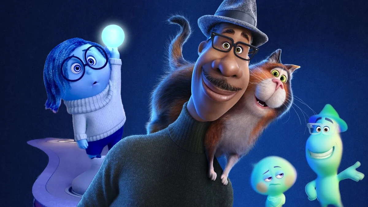 6 Brilliant Animated Movies That Have Therapeutic Effect on Adults ...