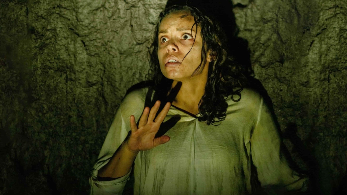 5 Lesser Known Horror Movies Begging For Your Attention - Startefacts.com