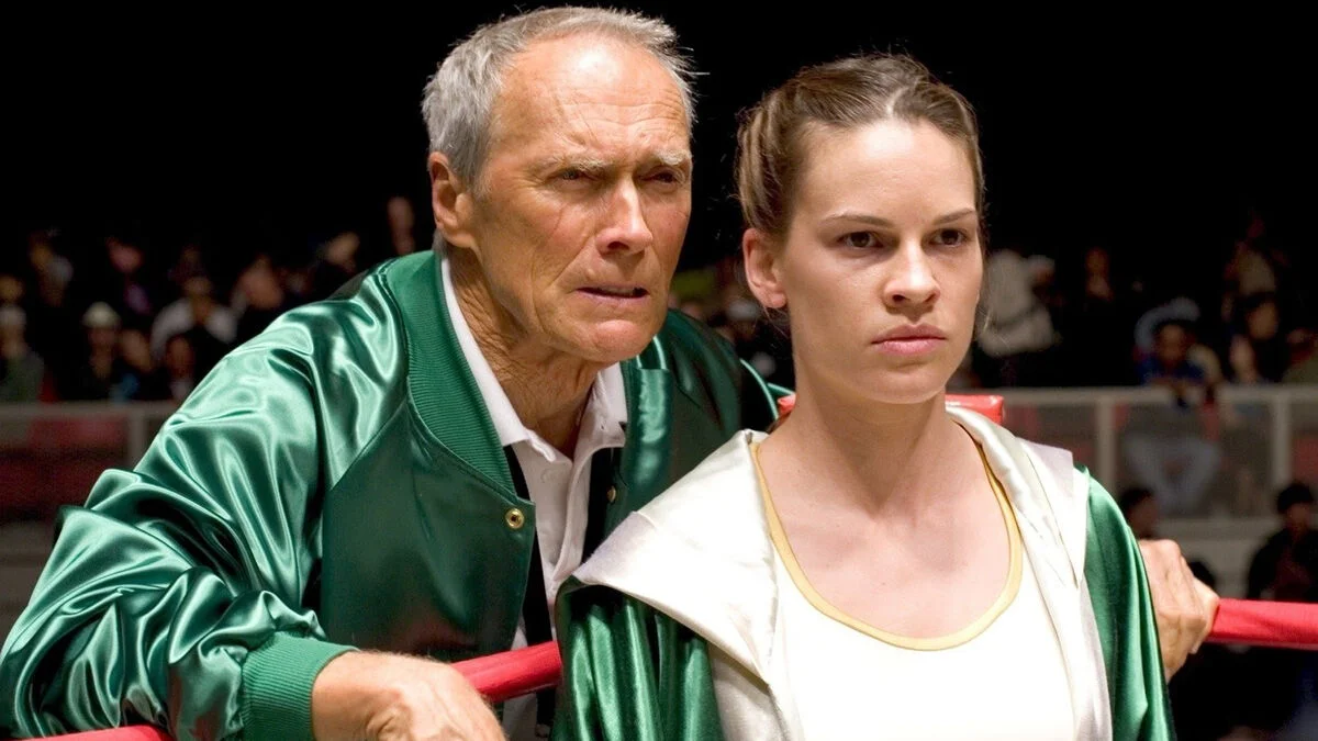 10 Best Clint Eastwood-Directed Movies, Ranked by IMDb - Startefacts.com