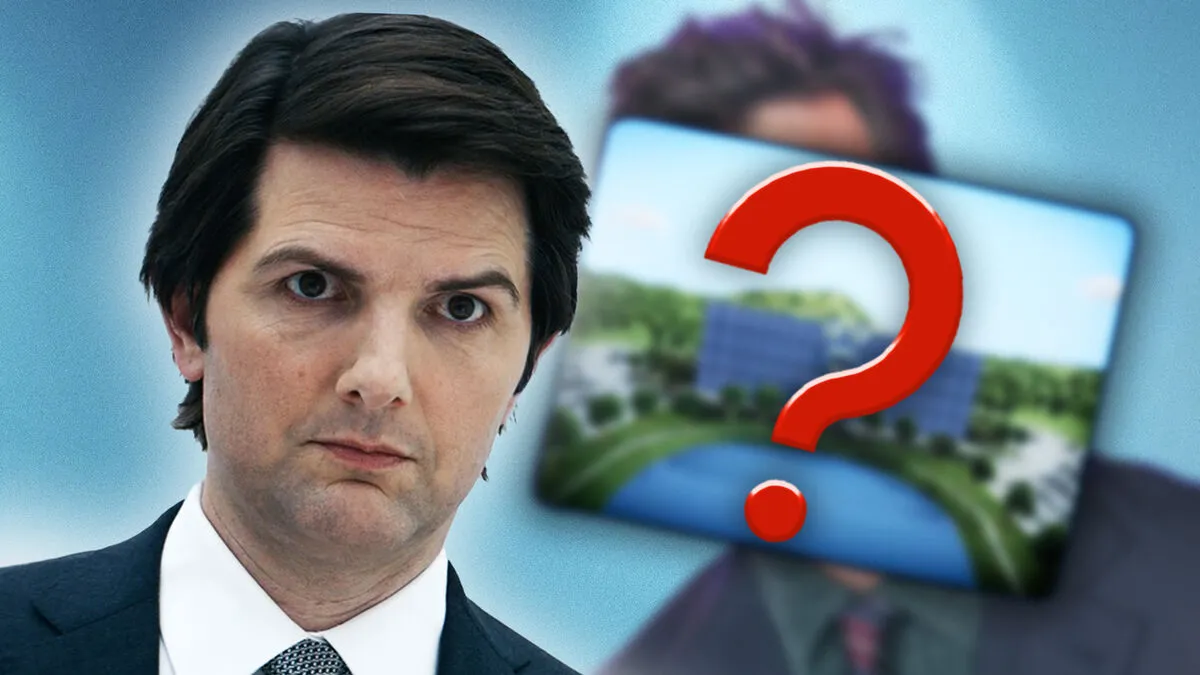 Severance Season 2 Just Introduced an Exciting Cameo Trend You Never ...