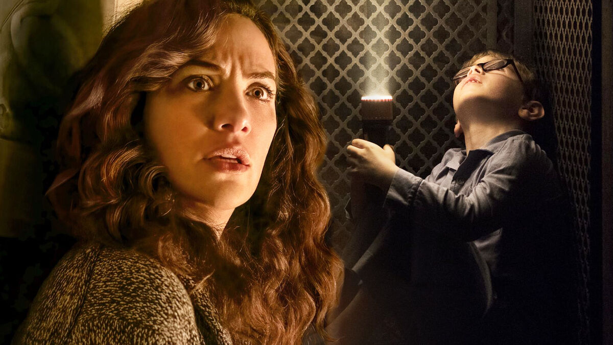 All 5 Mike Flanagan TV Series to Watch While Waiting for 'Carrie ...