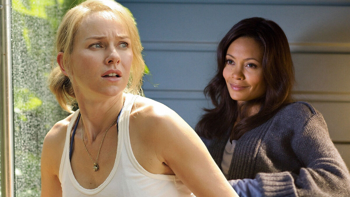 7 Highest-Rated Disaster Movies on Netflix to Stream in April ...