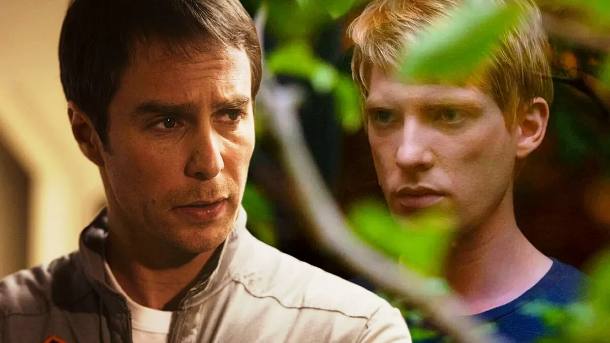 10 Best Sci-Fi Movie Twists, Ranked by How Mind-Blowing They Are - Startefacts.com