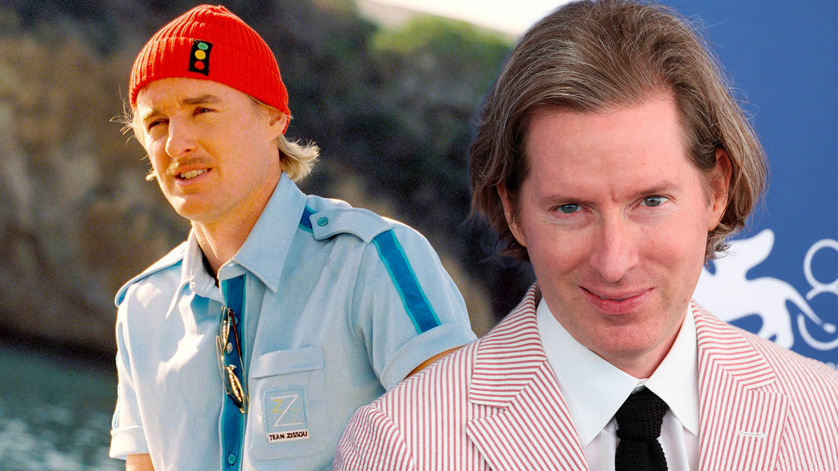 5 Actor-Director Duos That Proved To Be Matches Made In Heaven ...