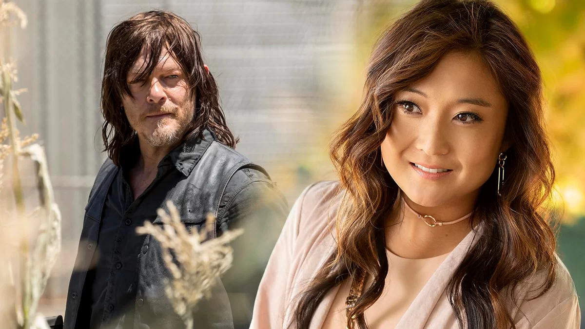 7 Side Characters So Iconic They Outshined the Actual Leads, Ranked ...