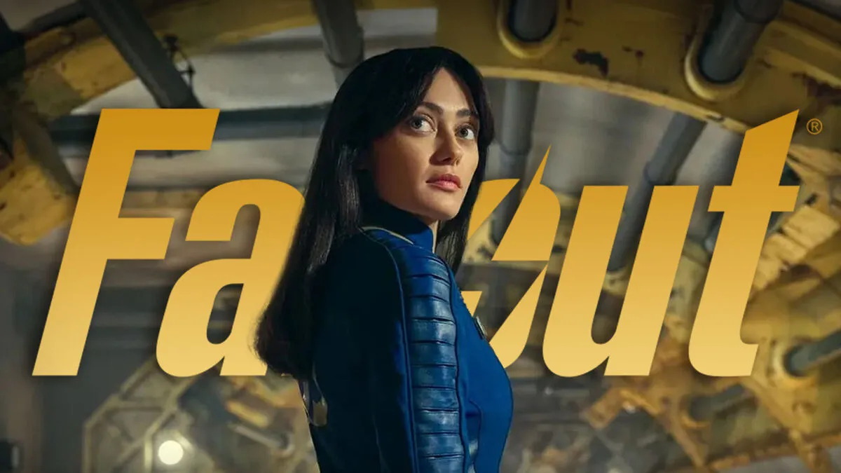 10 Iconic Fallout Locations the Show Should Visit in Season 2 ...