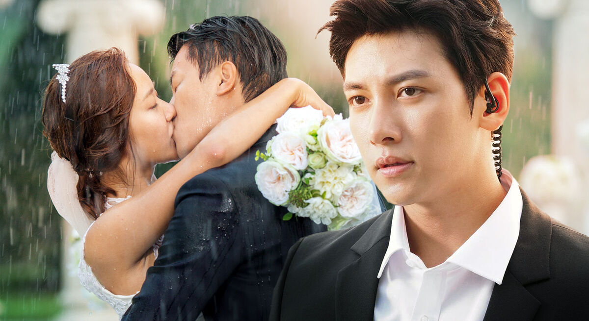 15 Must-Watch K-Dramas on Tubi to Binge in April - Startefacts.com