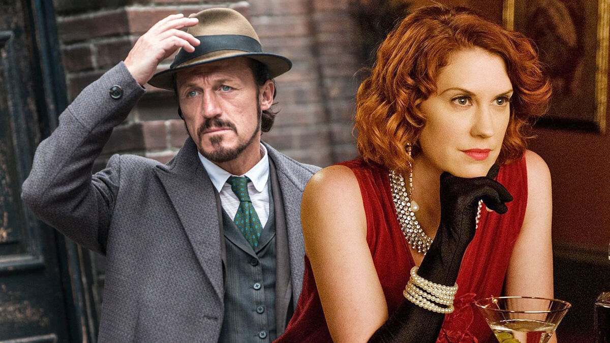 8 Murder Mystery TV Shows That Will Take You Back Several Decades ...