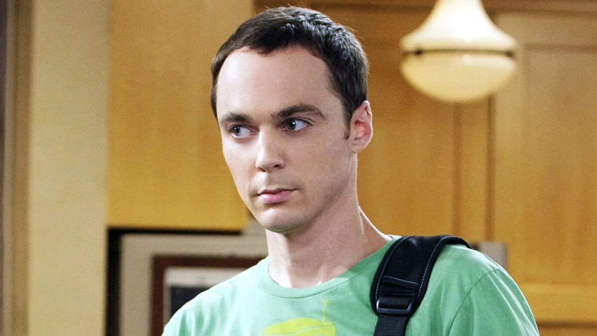TBBT Sheldon’s Character Growth Is His Alienated Friend’s Unexpected ...