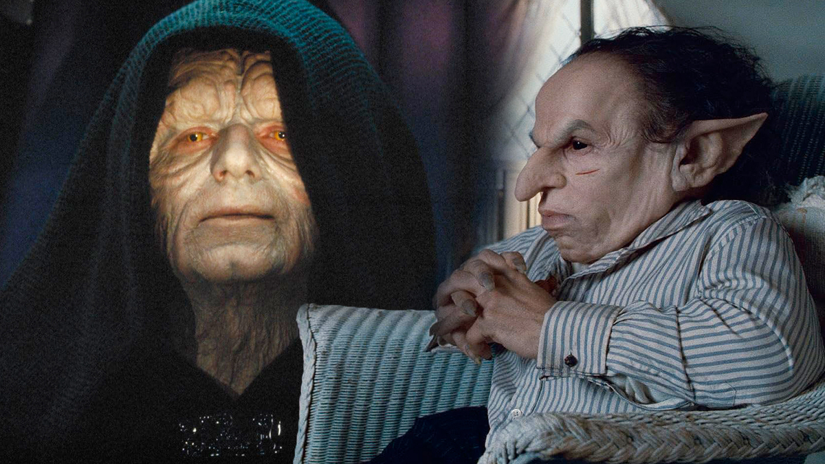 10 Major Movie and TV Recasts You Probably Didn't Even Notice ...