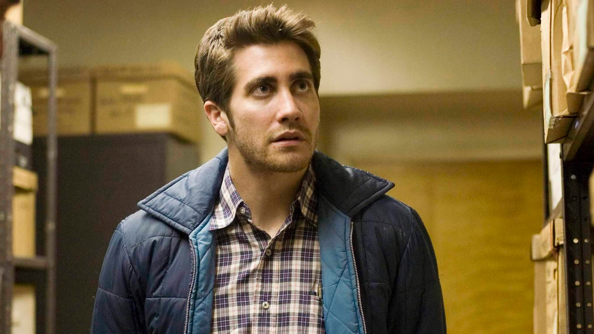 For These 3 Great Modern Actors, an Oscar Was Due Yesterday