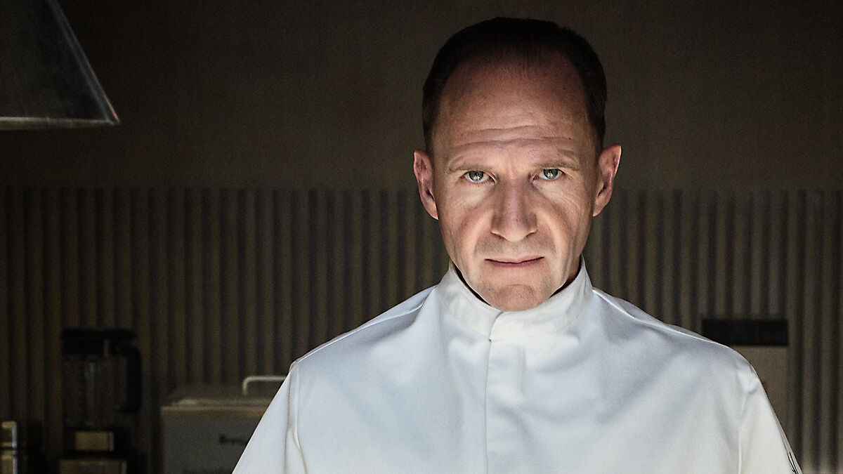 Letterboxd's Most Popular Horror Pick Is an Unlikely Ralph Fiennes ...