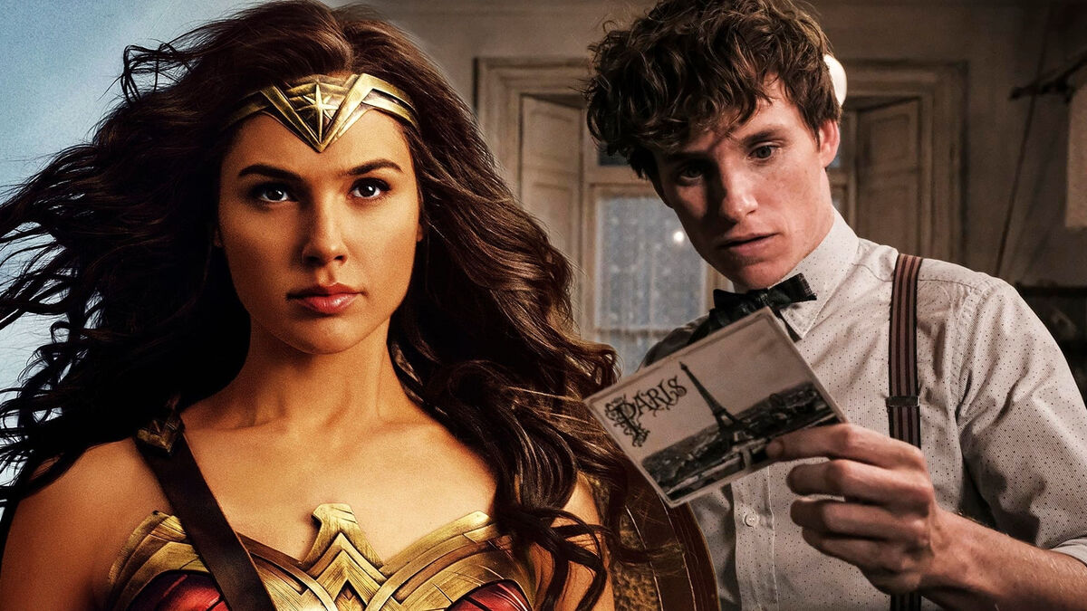 10 Absolute Worst Movie Plot Twists, Ranked by Fans