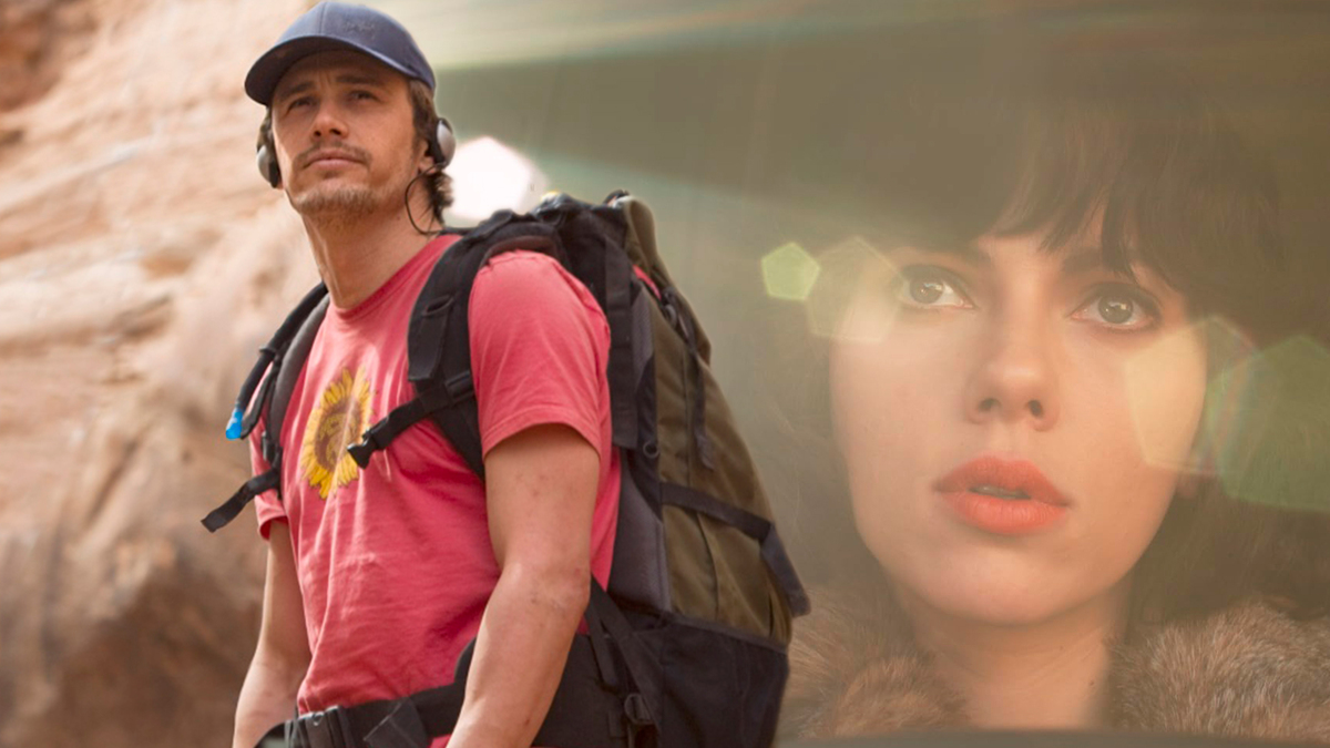 8 Great Movies With Little To No Dialogue (And They Don't Need It ...
