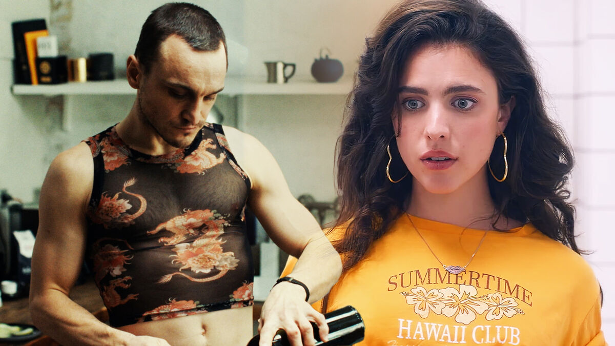 5 Best Movies to Watch on Mubi Right Now - Startefacts.com