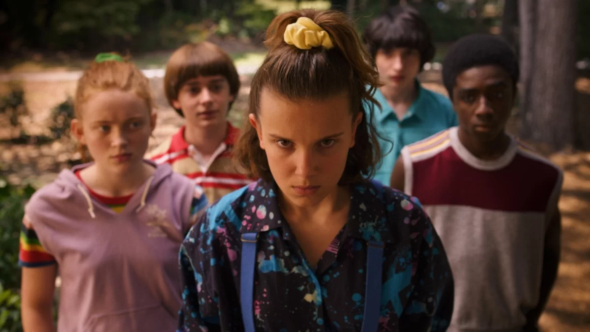 Stranger Things Fans Hate the Idea of This Character's Return in S5 ...