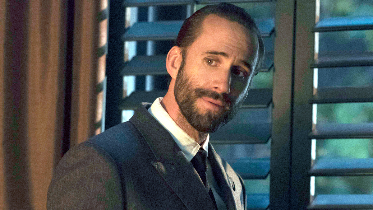 Exact The Handmaid's Tale Moment When Fans Realized Just How Inhuman ...