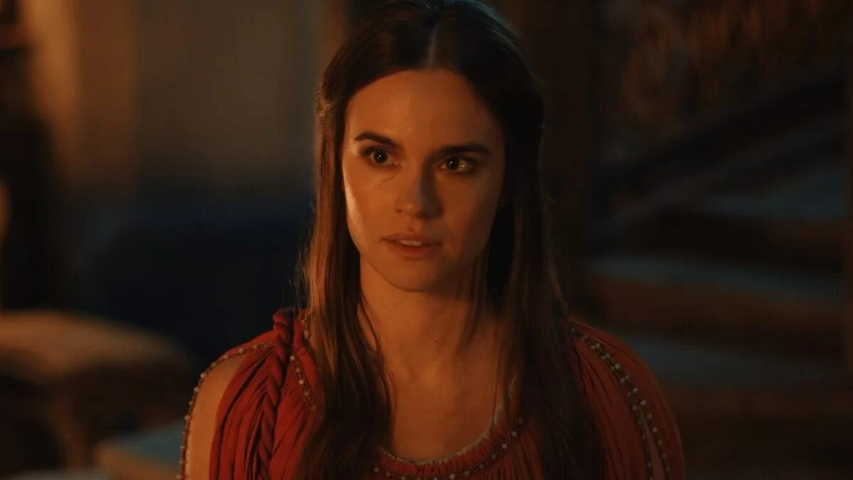 Do The Rings of Power Writers and Cast Use Reddit? - Startefacts.com