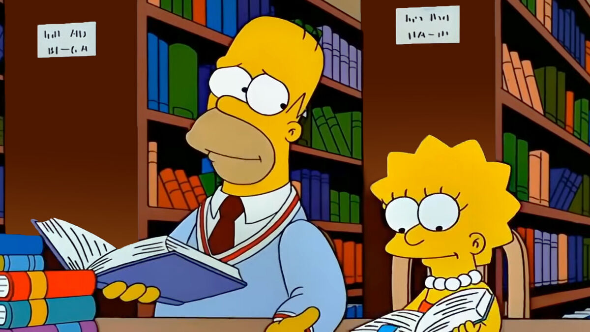 I Watched Many Different Shows, but Nothing Made Me Cry Like These 4 ...