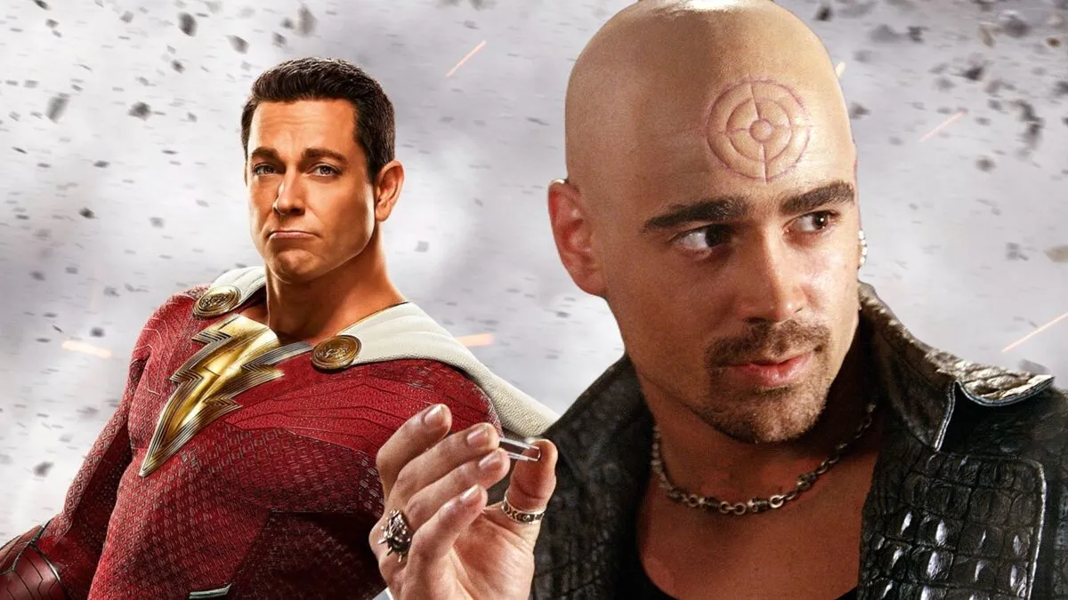 15 Post-Credit Scenes That Just Wasted Our Time and Went Nowhere ...