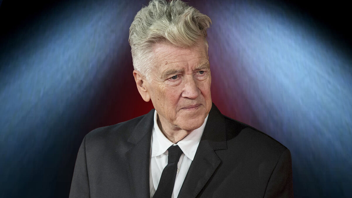 Reddit Labels David Lynch's Masterpiece ‘Most Terrifying and Evil ...