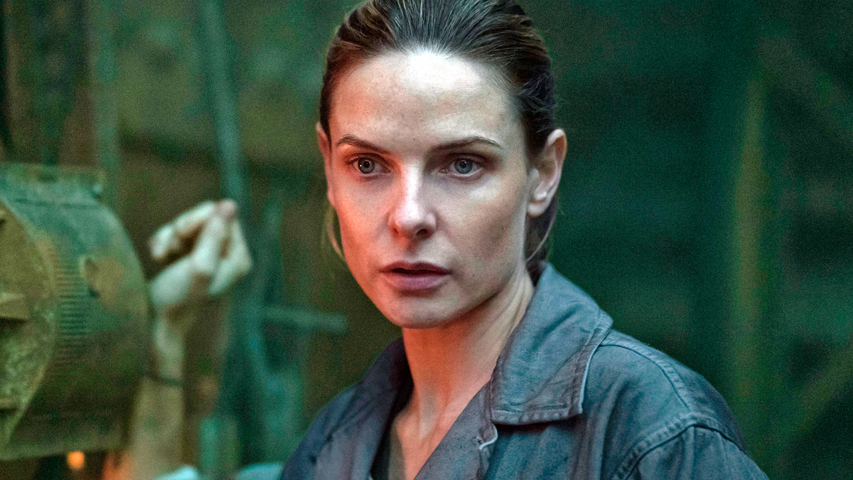 One Silo Question You Can't Learn The Answer To From The Books (So You ...