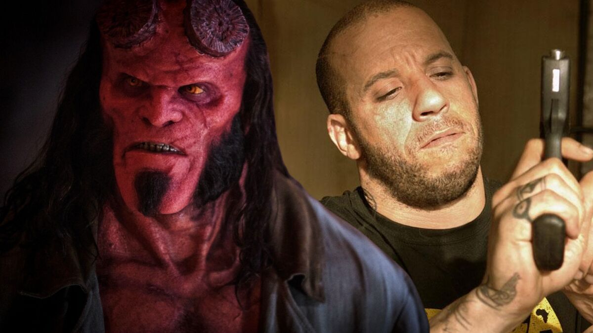 These 10 Movies Were So Bad, Even Their Directors Disowned Them ...