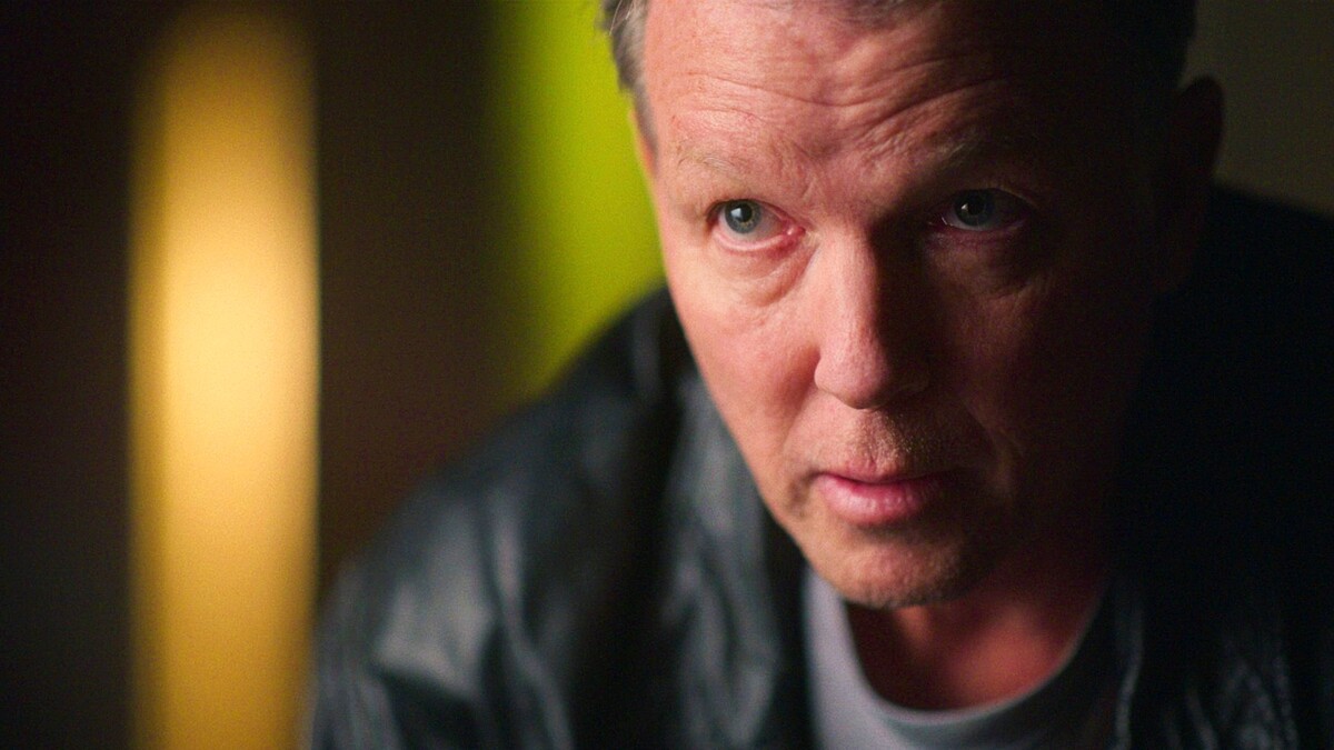 10 Binge Worthy True Crime Documentaries On Netflix In January 2024
