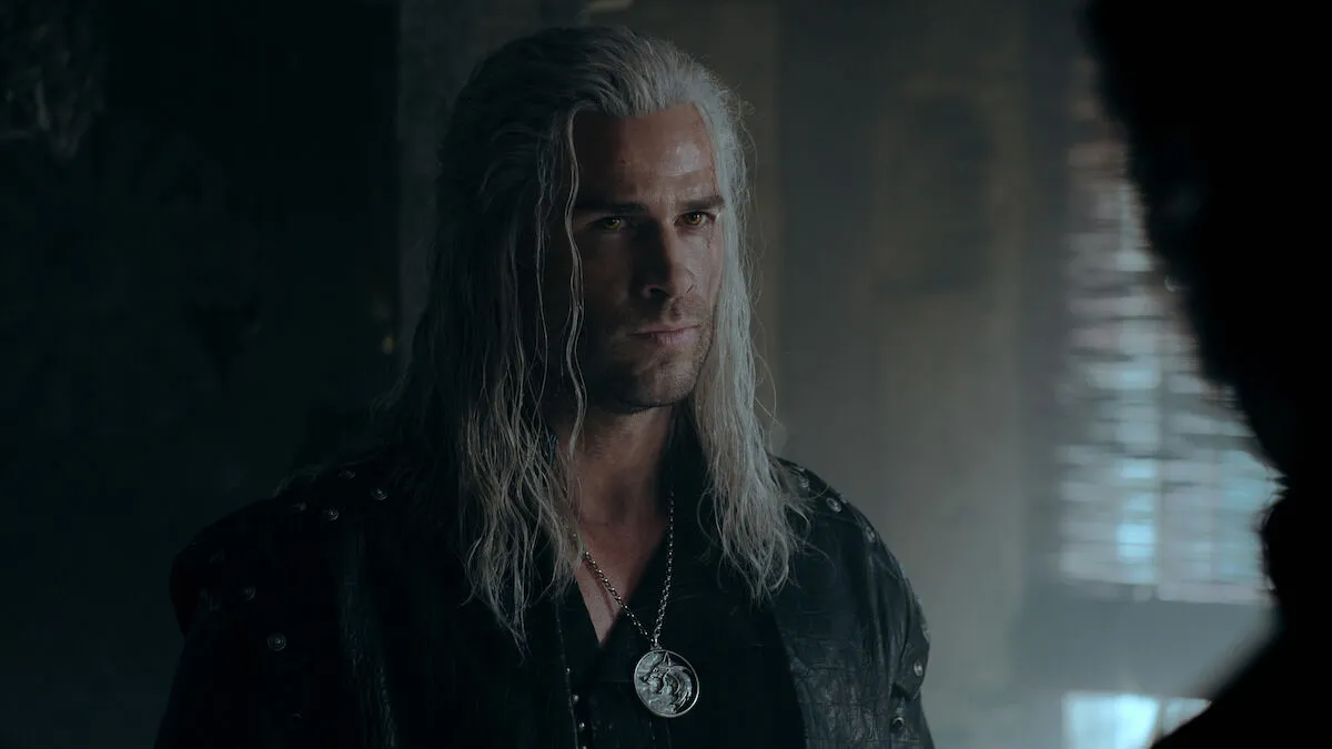 'The Witcher' Season 4: Finale Explained & What to Expect in Season 5 ...