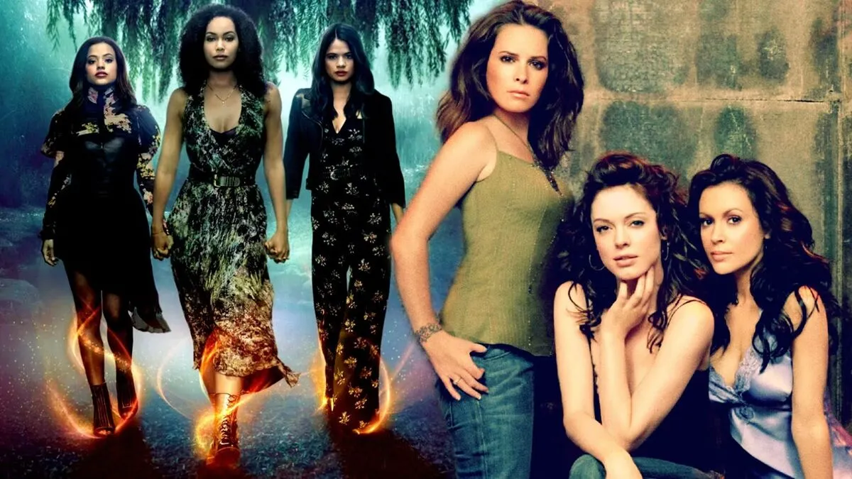 7 Bad TV Show Reboots That We Wish Never Happened - Startefacts.com