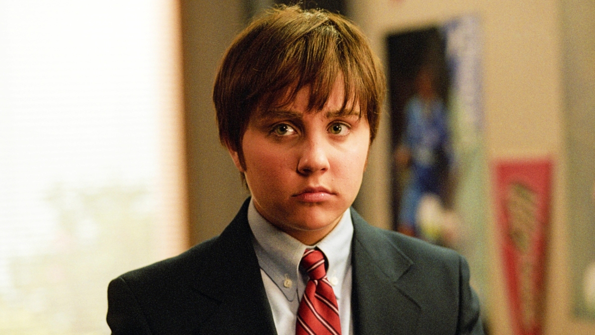 Modern Adaptations Of Classic Stories That Will Leave You Spellbound ...