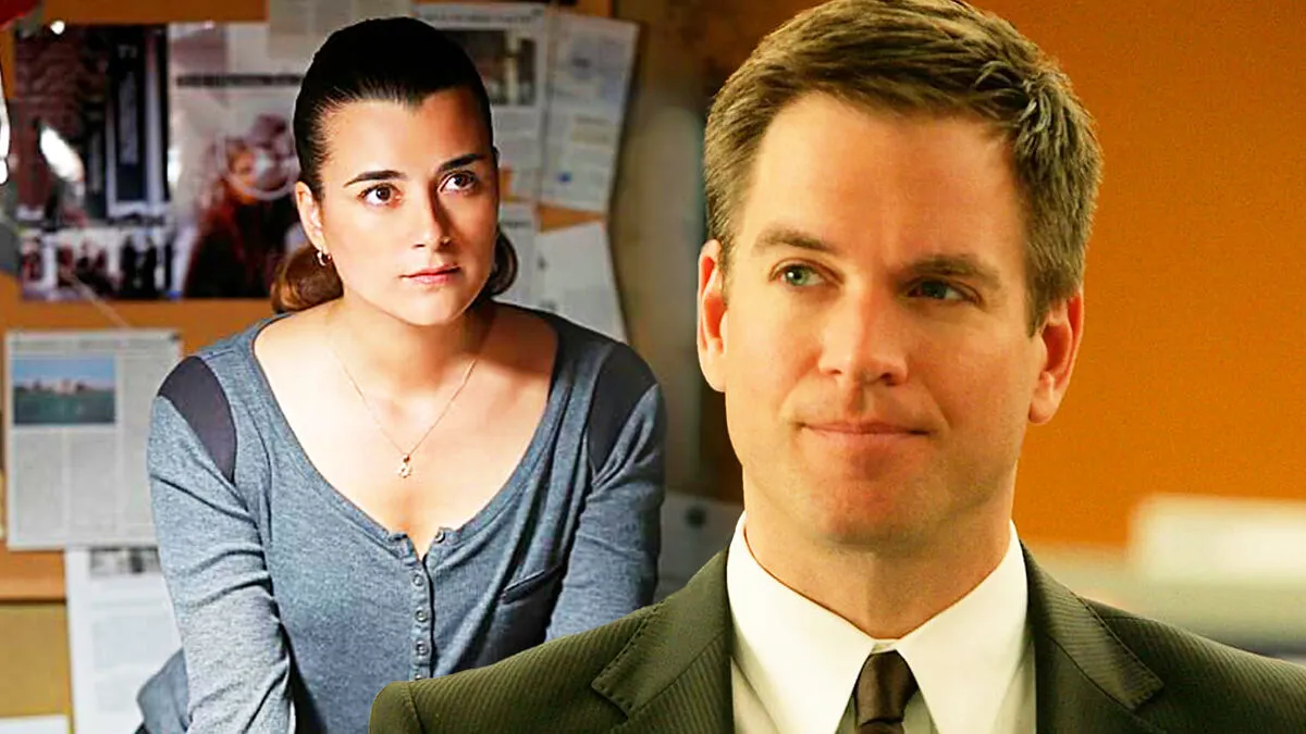 13 NCIS Episodes to Rewatch Before the Tiva-Centered Spinoff ...