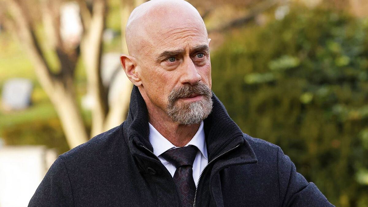 NBC Cuts Law & Order: Organized Crime From Its Schedule, but There Is a ...