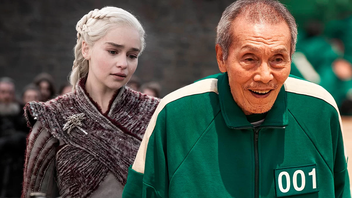 5 Plot Twists Which Completely Ruined Good Shows - Startefacts.com