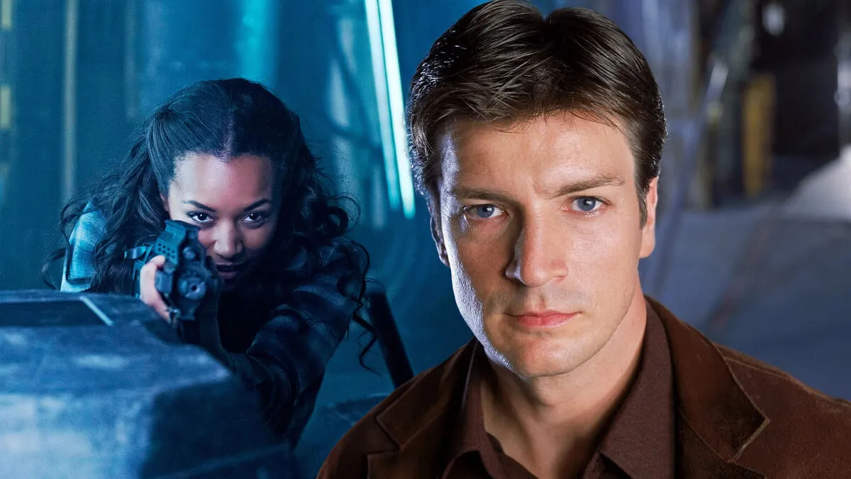 For 10 Years, Firefly's Perfect Replacement Has Been Hiding in Plain ...