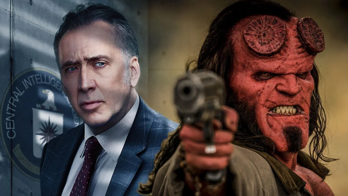 These 7 Movies Were So Bad They Were Disowned by Their Directors ...