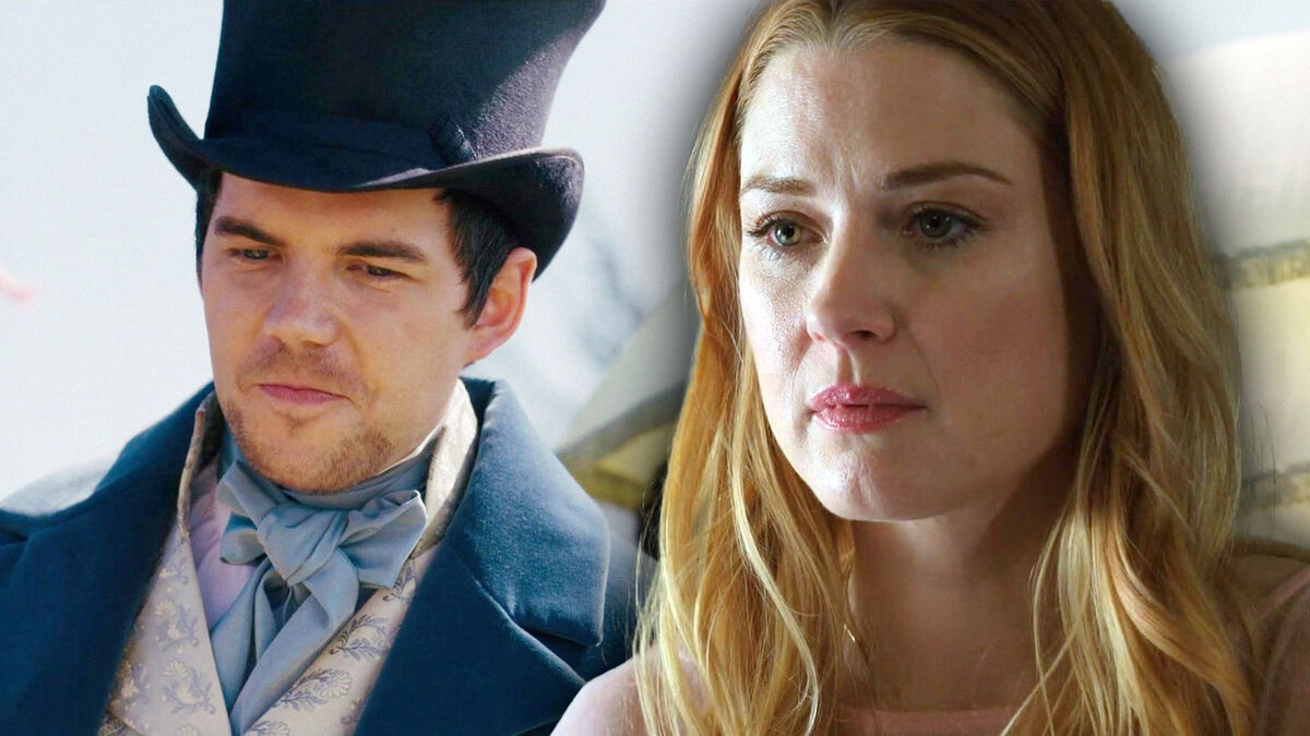 Virgin River's Prequel to Repeat Bridgerton's Most Successful Trick - Startefacts.com