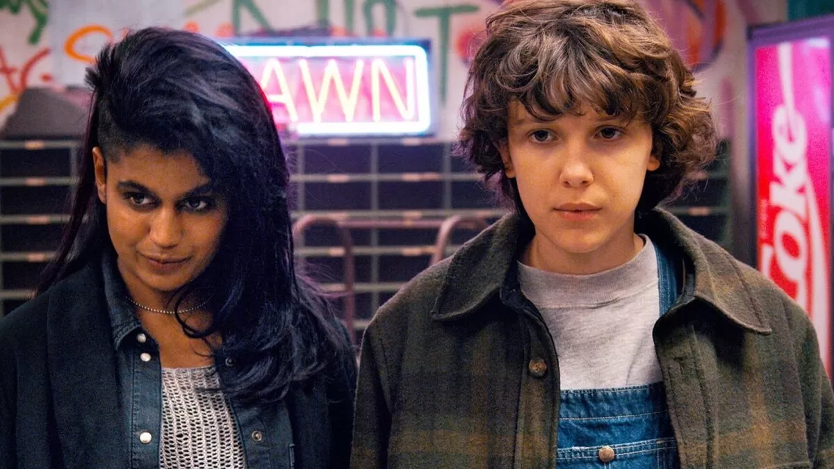 This Stranger Things Forgotten Storyline Deserved More Recognition ...